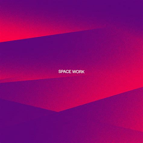 Space Work Single By Coral Mambo Spotify