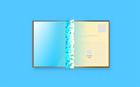 Unveiling Remixjs A Next Generation Framework For Server Rendered