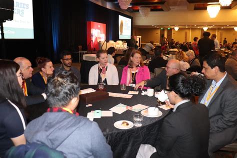 Bikesh L Shrestha On Linkedin Networking Leadership