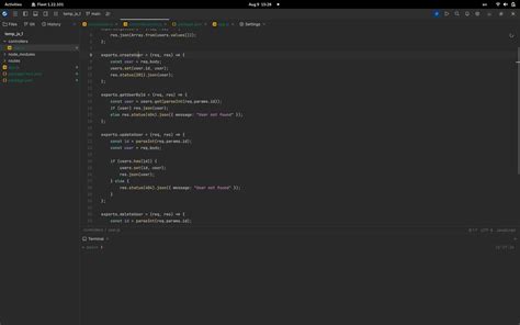 fleet preview update 1 22 terraform support attach to process for c