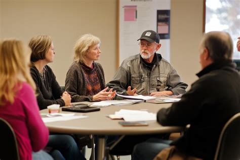 Facilitating support group sessions ar generative ai | Premium AI ...