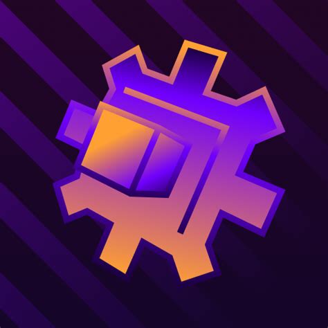 Create Zoned Out Minecraft Modpack