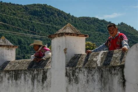 Documenta Onu Asesinato O Desaparición De 46 Defensores Indígenas En