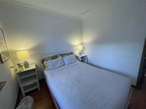 Room For Rent In Scarborough Perth 300 Furnishe Au
