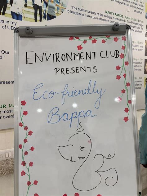 saksham jain on linkedin sustainability leadership eventsuccess