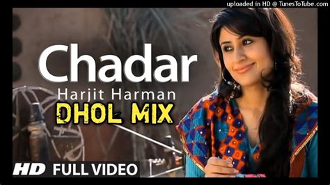 Chadardholmixharjitharmanftdjjasbeerproduction Youtube