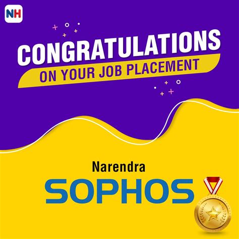 Networkers Home On Linkedin Sophos Ccie Ccnp Job Sophos Ccna
