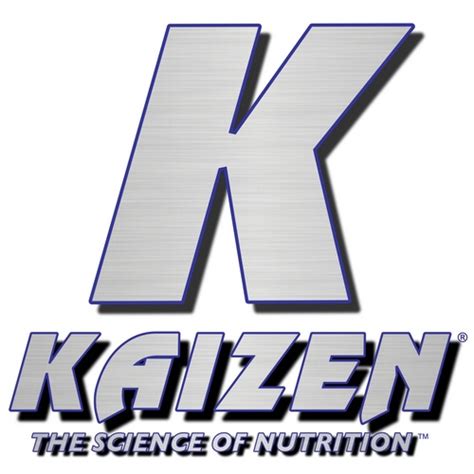 Kaizen Nutrition Kaizennutrition Twitter