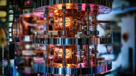 Quantum Computing Optimizing Global Energy Usage Analyzing Energy Consumption Patterns And