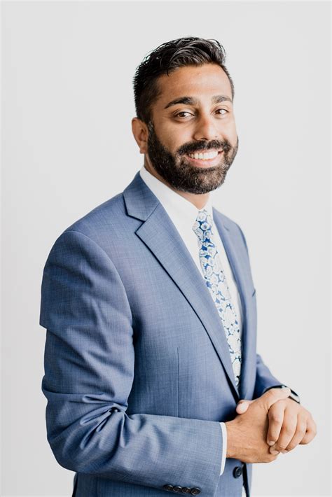 Kunal Patel Group