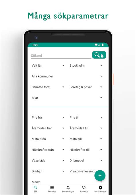 Blocket Med Blockdroid Sök Apk For Android Download