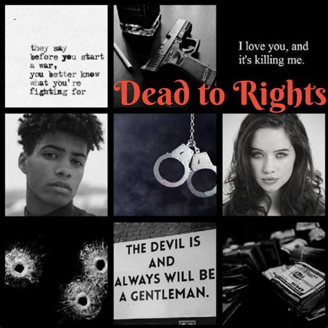 Chapter 8 Pushing My Limits Rlitgfanfiction