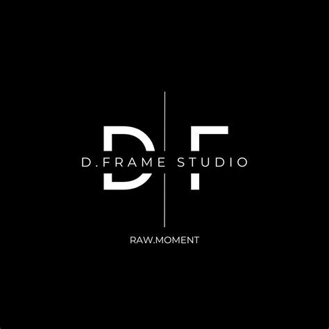 Dframe Studio