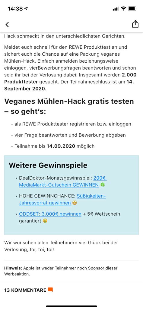 Links Not Working When An Other Tag Is Inside The Tag And Tags Not Working In General Within