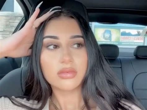 Mikaela Testa Mikaela Testa Net Worth 2022 The Earth Times