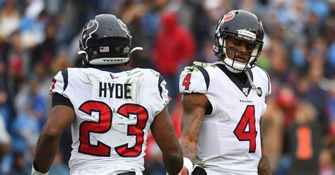 2019 Houston Texans Game Day Live Texans V Buccaneers First Quarter