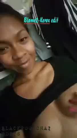 Upload Png Kwap Hotntubes Com