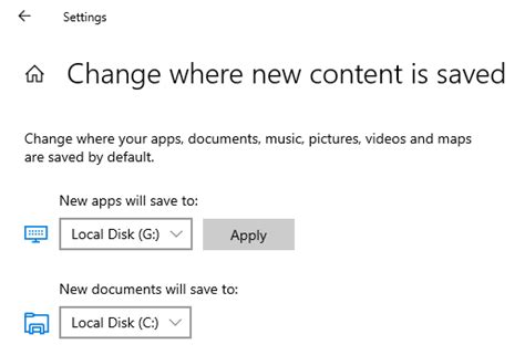 How To Install Xbox Game Pass Games In Another Drive Pc