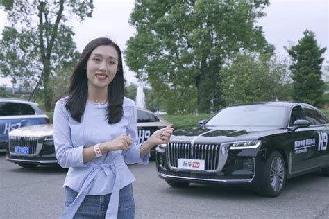 花30多万买300万的回头率 值么？ 凤凰网视频 凤凰网