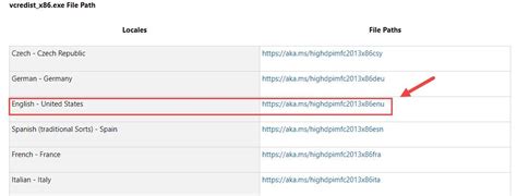 Solved Ghostrunner Fatal Error On Windows 10 Driver Easy
