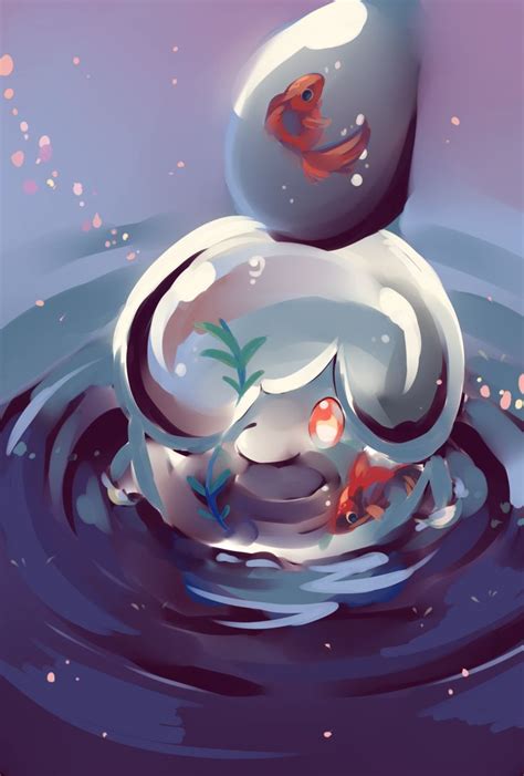 Pin De Blue 💚 En Pokémon Fotos De Pokemon Pokemon Dibujos De Pokemon