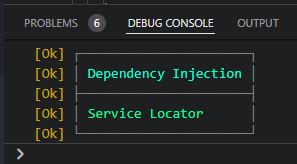 GitHub Indratrisnar Fd Log