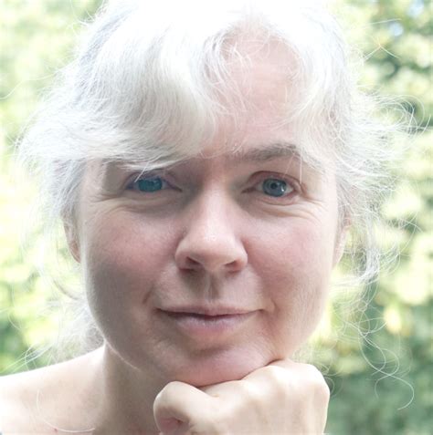 hypnose tiefenentspannung birgit kratz