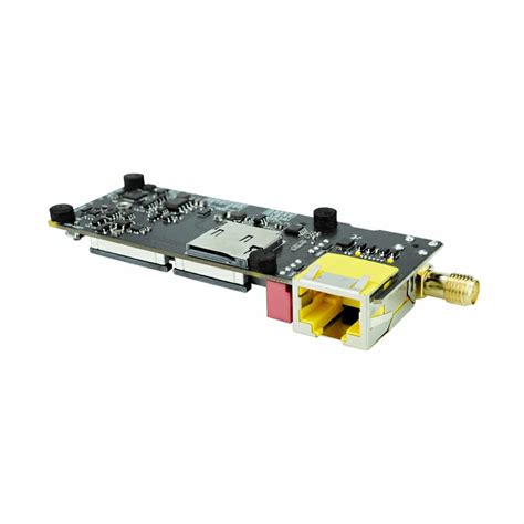 m5stack llm630 compute kit ax630c m5stack store