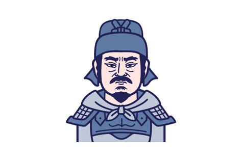 イラストストック時短だ ページ 247 時短に役立つ素材サイト