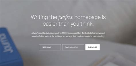 How To Write Your Contact Page Cuz Yeah It Matters Betweenthelinescopy Com