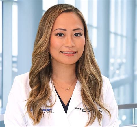 Ut Southwestern Radiation Oncology On Linkedin Resident Research Medicalresidency