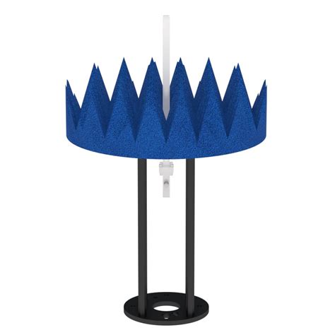 26 5 Ghz To 40 0 Ghz Waveguide Probe