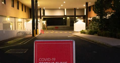 Vulnerability Management Process Diagram Step By Step Guide