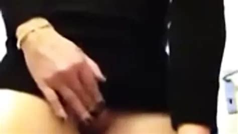 Free Touch Porn Videos 114 XHamster Free Touch Porn Videos 114 XHamster