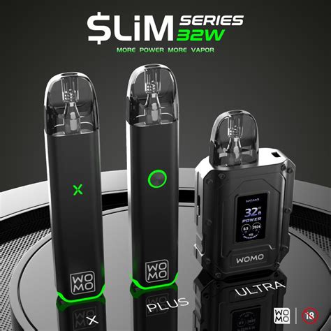 Ali Adham On Linkedin You Will Be Surprised To Use Once That Beauty Will Be In Your Hand World