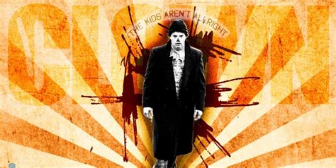 Клоун 2014 — Фильм ру