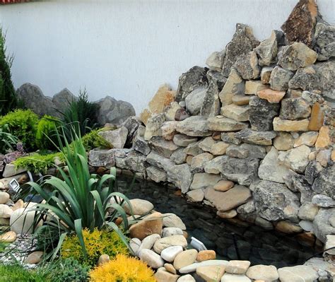 БЛАГОУСТРОЯВАНЕ ПАРКОУСТРОЯВАНЕ АРХ ВЕРТИКЛ ПЛ НАПОЯВАНЕ ПАРК В ЖИЛ ИМОТ С ТРЕМ ОБЩ