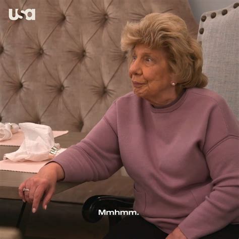 Dont Miss An All New Episode Of Chrisleyknowsbest Monday 1110c On