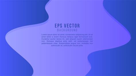 Premium Vector Abstract Flowing Line Digital Technology Smooth Particle Wave Big Data Techno