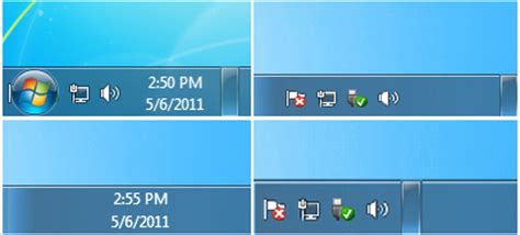Fully Customize And Tweak Windows Taskbar Ultimate Taskbar Controller