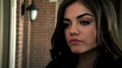 18 Please Do Talk About Me When Im Gone 720p Pretty Little