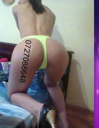 Escorte Satu Mare Dame De Companie Satu Mare
