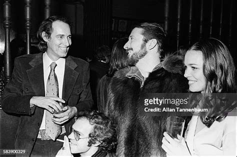 John Odoherty Photos And Premium High Res Pictures Getty Images