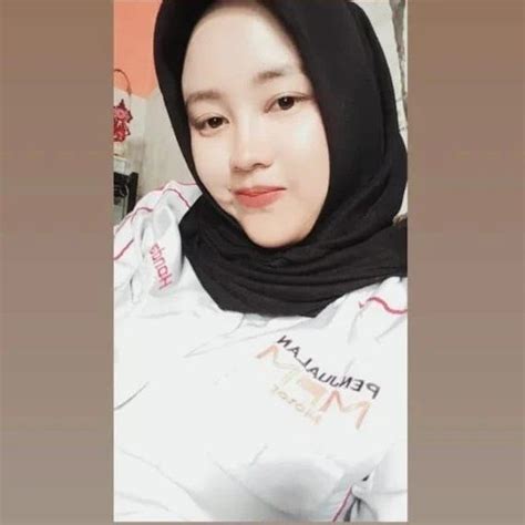 Nita Mpm Motor T Agung Nita Kresmiati On Threads