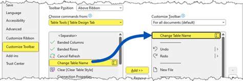 You WON T BELIEVE These HIDDEN Features In Excel Power Query Xelplus Leila Gharani