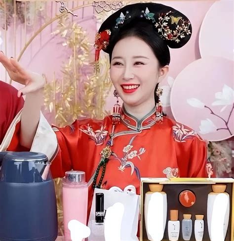 童星出道的演员舒畅，红足二十年一直很清醒，有舍有得才能舒畅 人物集