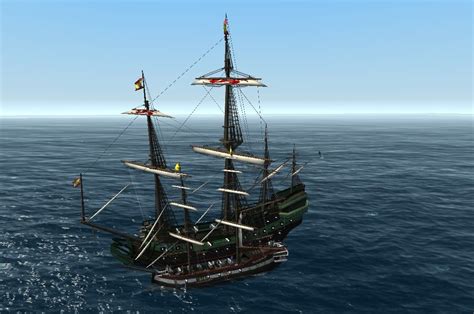 Ruby Rose X Pirate Male Reader Chapter Xvii Wattpad