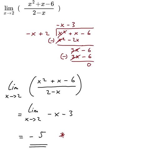 how can you tell when a quadratic equation has no real solutions