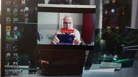 Masoud Manteghipoor On Linkedin Imageprocessing Programming