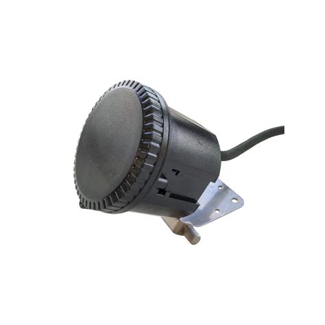 High Bay Microwave Motion Sensor S Tech